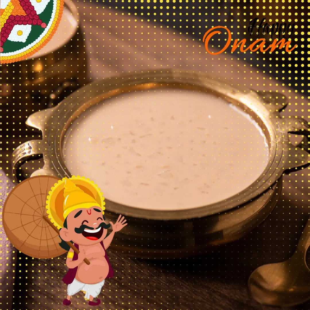 Palada Payasam Mix - 300g