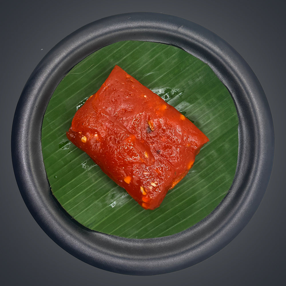 Kerala Red Halwa - 500g