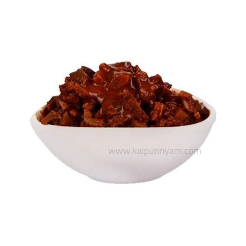 Mahani Root Pickle (300g)