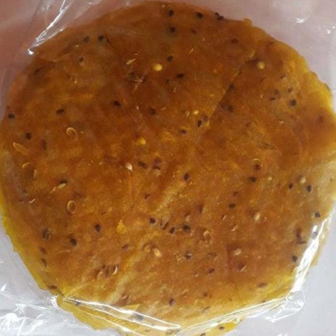 Kaipunnyam | Buy Home-made Products | Kerala | God's own country