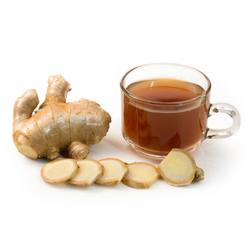 Chukku Kappi - 250g (Dry Ginger Coffee)