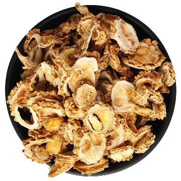 Kaipakka Kondattom (Bitter Gourd Dried) -100g