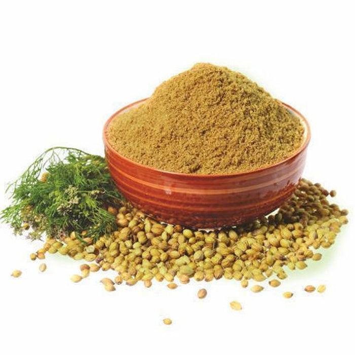 Coriander Powder - 200g