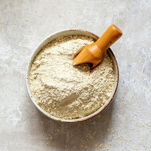 Navara Rice -500g – Kaipunnyam