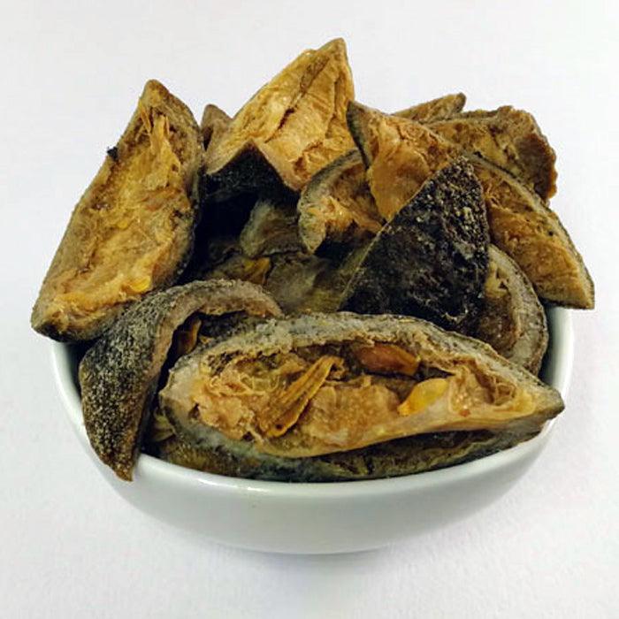 Narthangai Vathal Salted (Dry) -100g