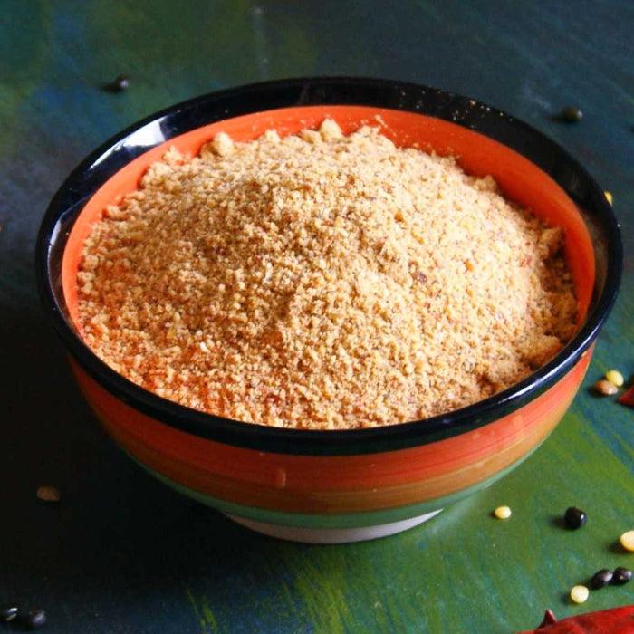 Paruppu Podi - 200g
