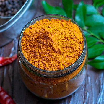 Kaipunnyam | Buy Home-made Products | Kerala | God's own country